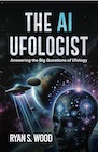 THE ANOMALIST: World News on UFOs, Bigfoot, the Paranormal, and Other ...
