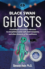 THE ANOMALIST: World News on UFOs, Bigfoot, the Paranormal, and Other ...