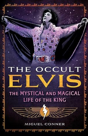 THE ANOMALIST: World News on UFOs, Bigfoot, the Paranormal, and Other ...