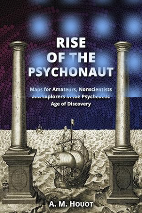 THE ANOMALIST: World News on UFOs, Bigfoot, the Paranormal, and Other ...