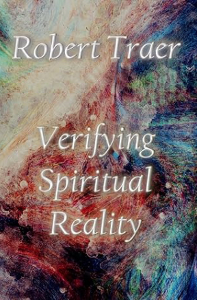 THE ANOMALIST: World News on UFOs, Bigfoot, the Paranormal, and Other ...